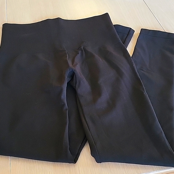 SPANX | Intimates & Sleepwear | Spanx Takes Off Size Xl In Black | Poshmark